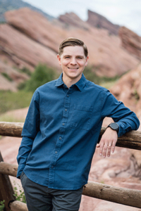 Home - Colorado Regional Oral Surgery